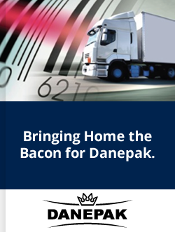 danepak - Coriolis Consulting