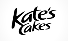 kates-cakes - Coriolis Consulting