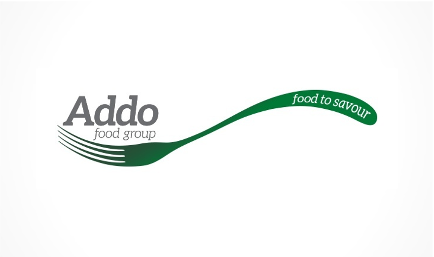 Coriolis Consulting - Who Do We Work With : Coriolis Consulting