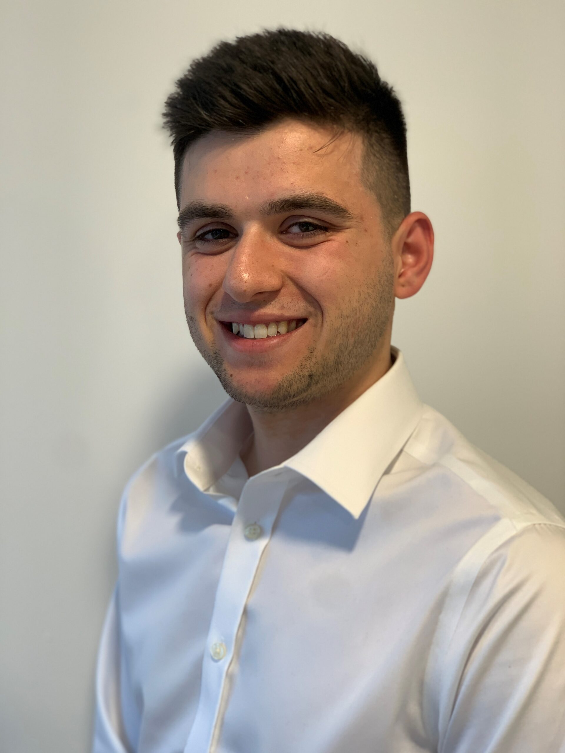 Coriolis Consulting - Meet the Coriolis Team